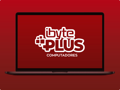 Ibyte-service – lojaibyte