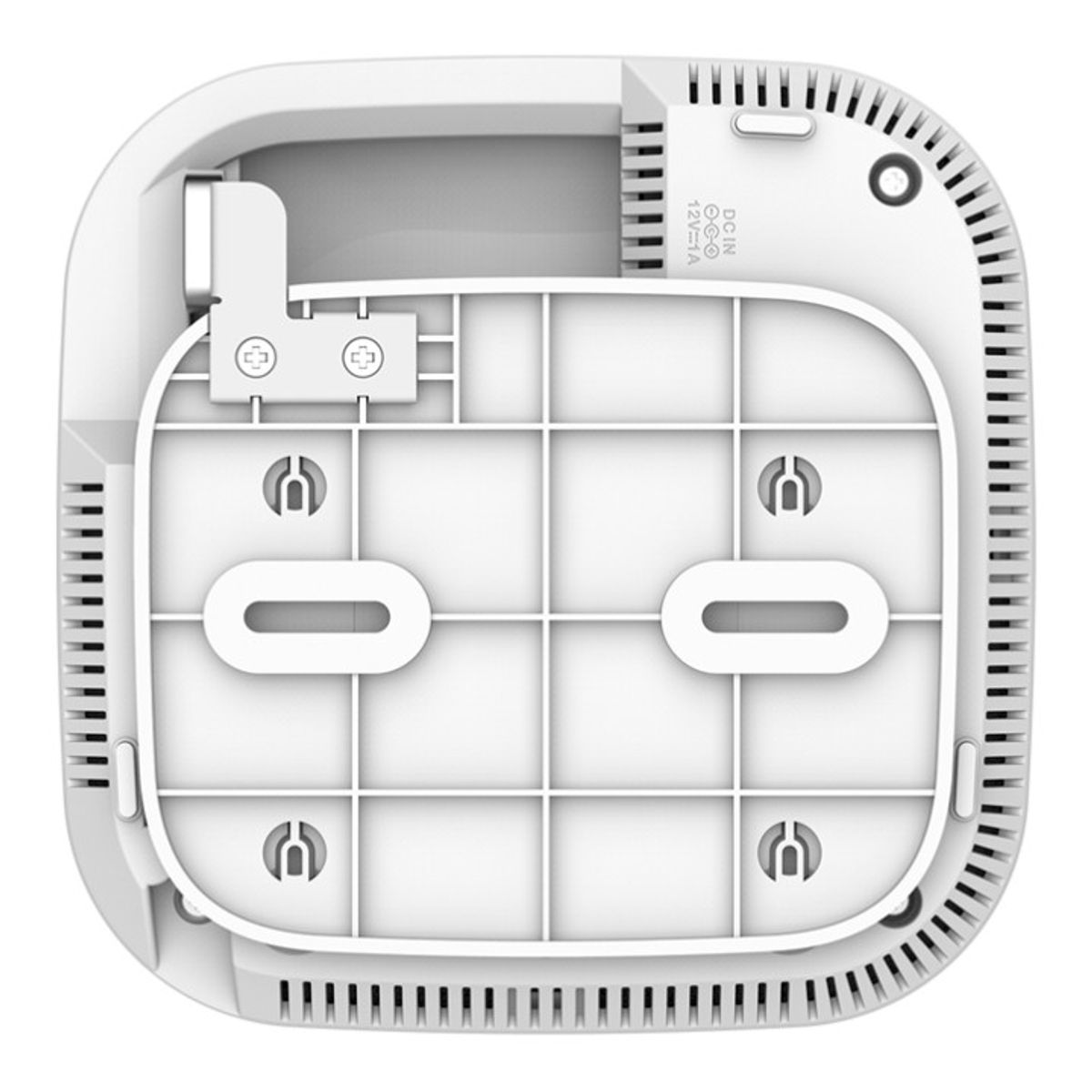 Access Point D-Link DAP-2230 PoE Wireless N 300Mbps - lojaibyte