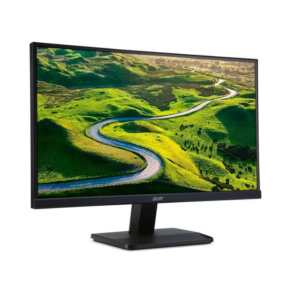 Monitor Acer 27" LED Full HD Va270h - lojaibyte
