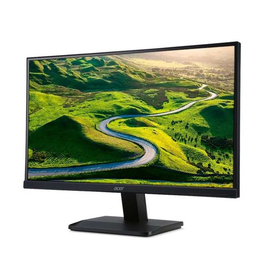 Monitor Acer 27" LED Full HD Va270h - lojaibyte
