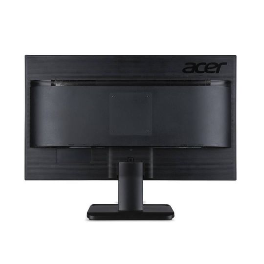 Monitor Acer 27" LED Full HD Va270h - lojaibyte