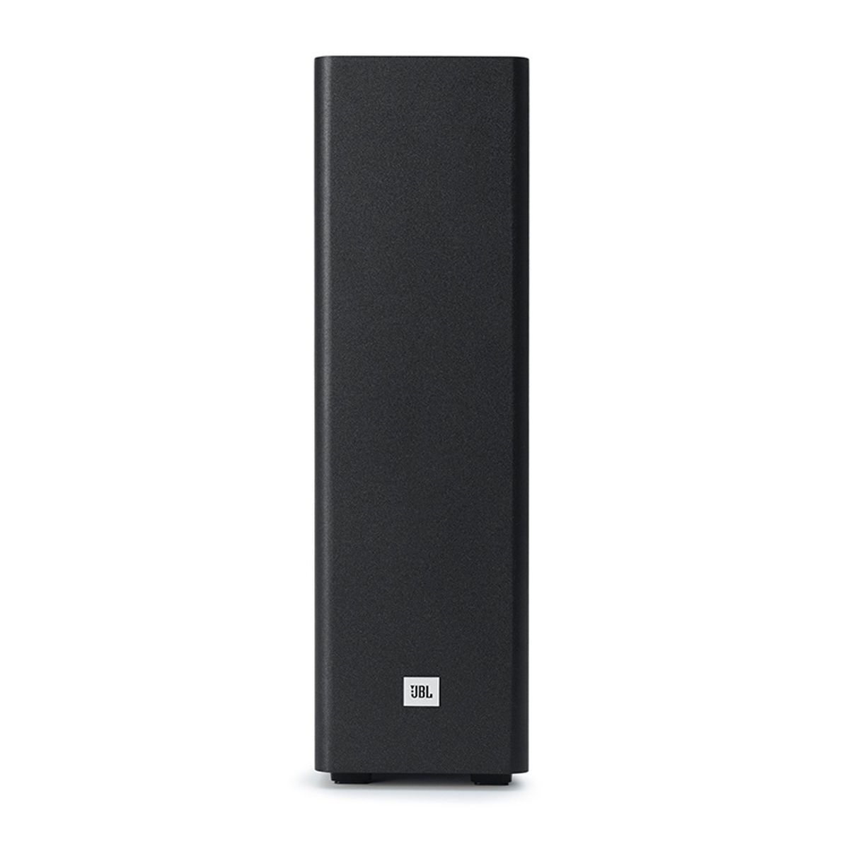 Soundbar JBL Cinema SB150 120W RMS Bluetooth - lojaibyte