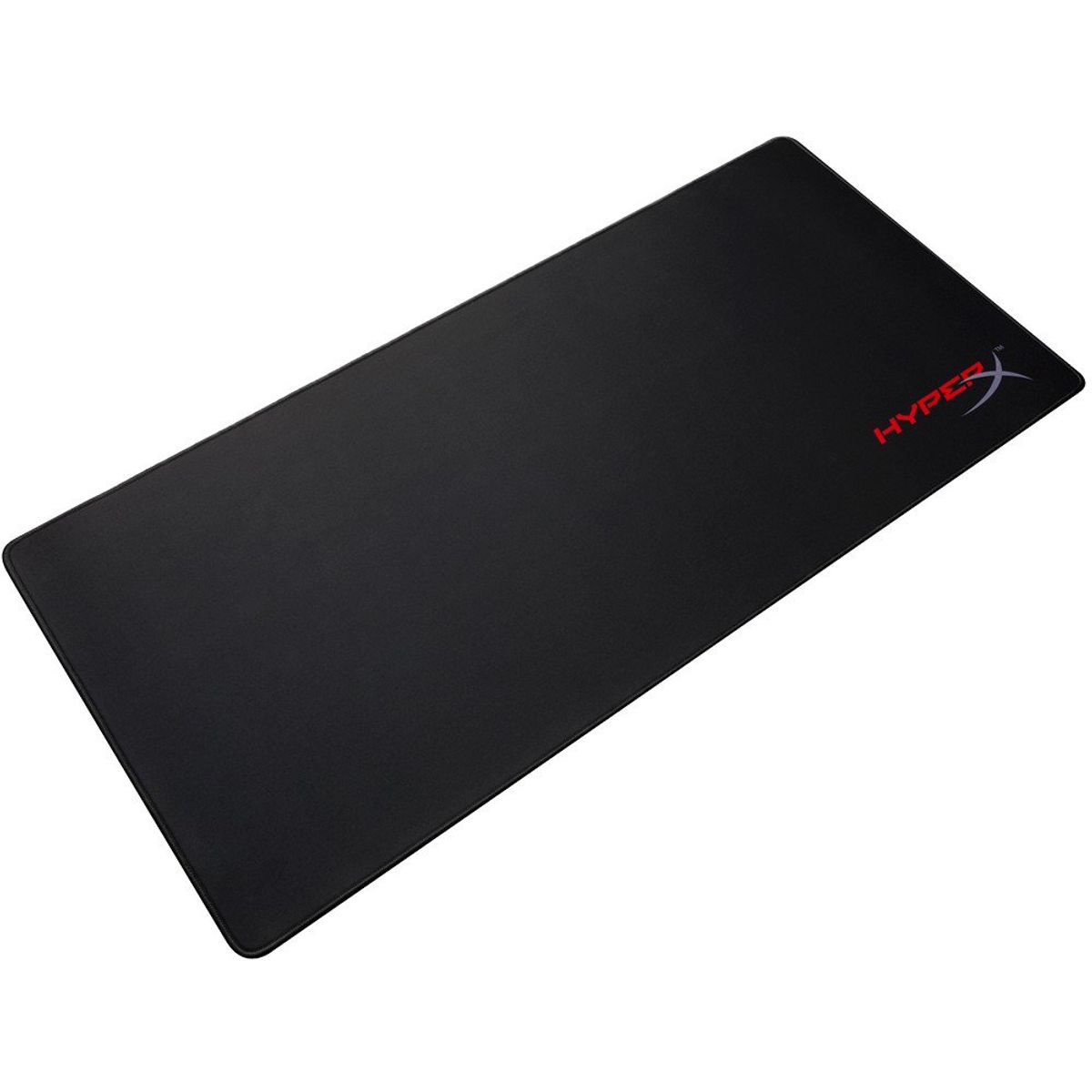 Mousepad Gamer HyperX Fury S Tamanho Extra Grande HX-MPFS-XL - lojaibyte