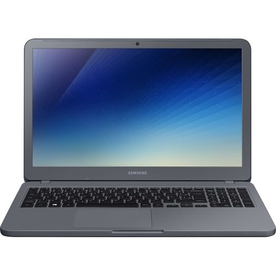 Notebook Samsung Core i3-7020U 4GB 1TB Tela Full HD 15.6” Windows 10 ...