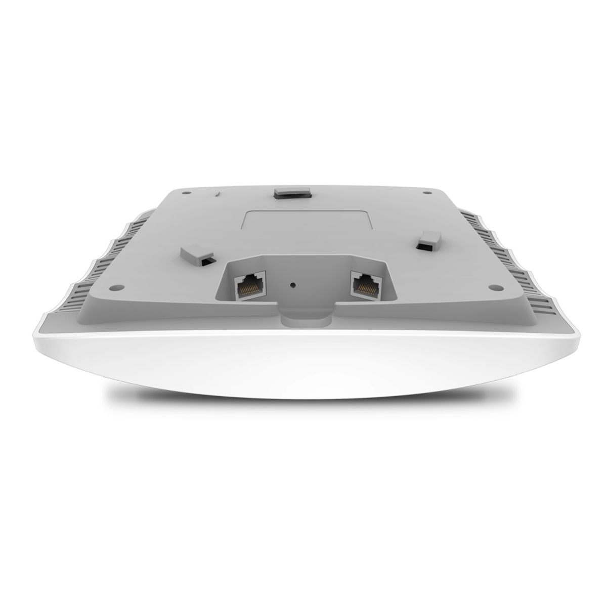 Access Point AC1750 Wireless Dual Band Gigabit EAP245 - lojaibyte