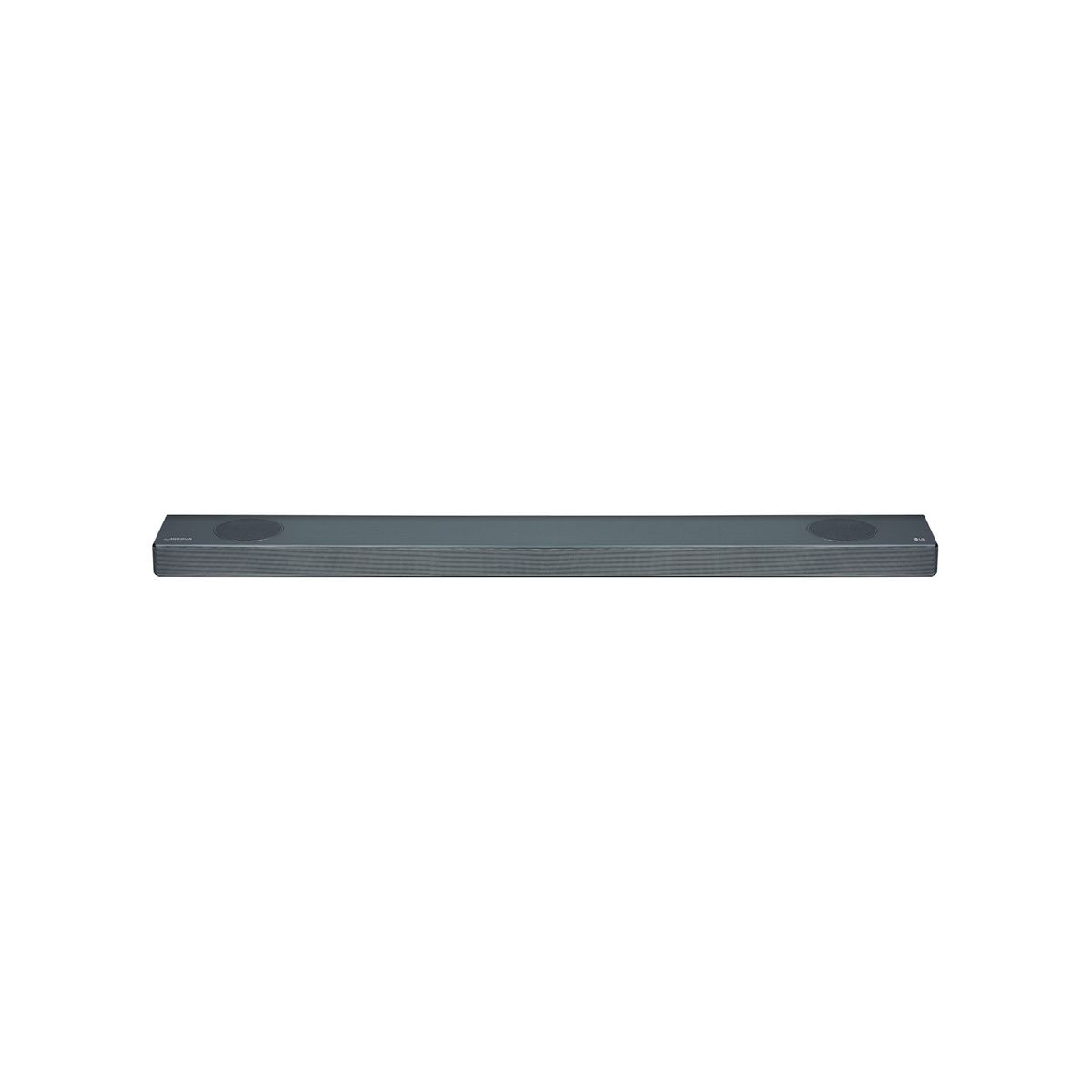 Sound Bar Lg Sl9yg Bluetooth / Hdmi / Wi-fi Áudio | Ibyte - lojaibyte