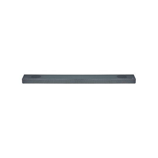 Sound Bar Lg Sl9yg Bluetooth / Hdmi / Wi-fi Áudio | Ibyte - lojaibyte