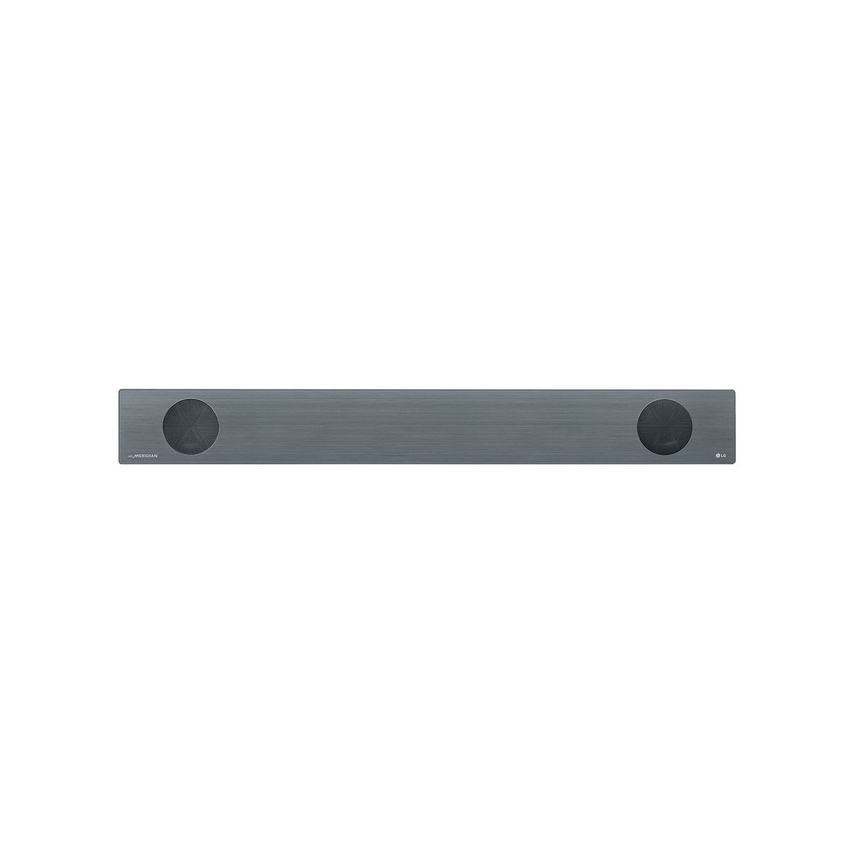 Sound Bar Lg Sl9yg Bluetooth / Hdmi / Wi-fi Áudio | Ibyte - lojaibyte