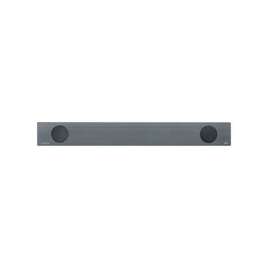 Sound Bar Lg Sl9yg Bluetooth / Hdmi / Wi-fi Áudio | Ibyte - lojaibyte
