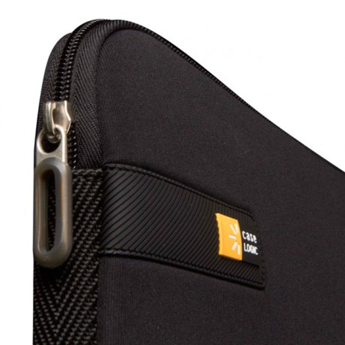 Case para Tablet 10" Case Logic Preto - lojaibyte