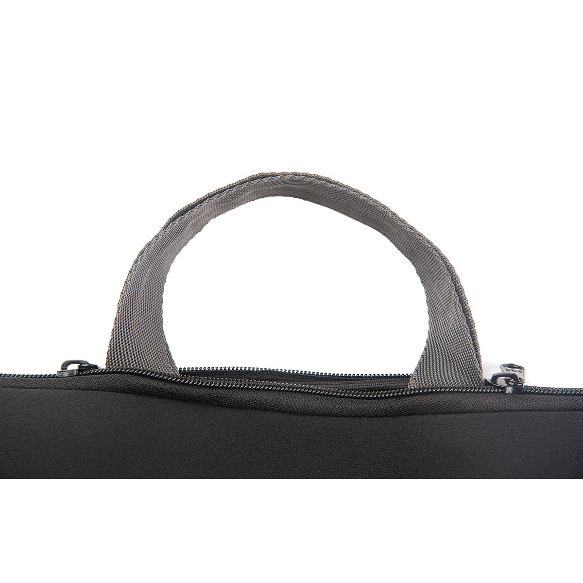 Case p/ Notebook 15.6" Smash Preta Goldentec - lojaibyte