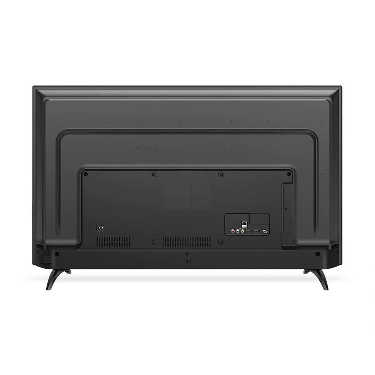 Smart Tv 32" AOC LED Roku Mobile, Wi-fi / HDMI / USB 32S5195/78 - lojaibyte