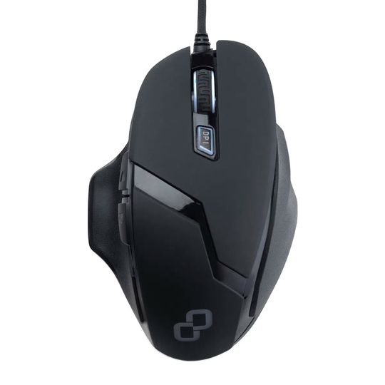 Teclado GT Legend+Mouse GT Spectre 4000DPI+Mousepad Speed - lojaibyte