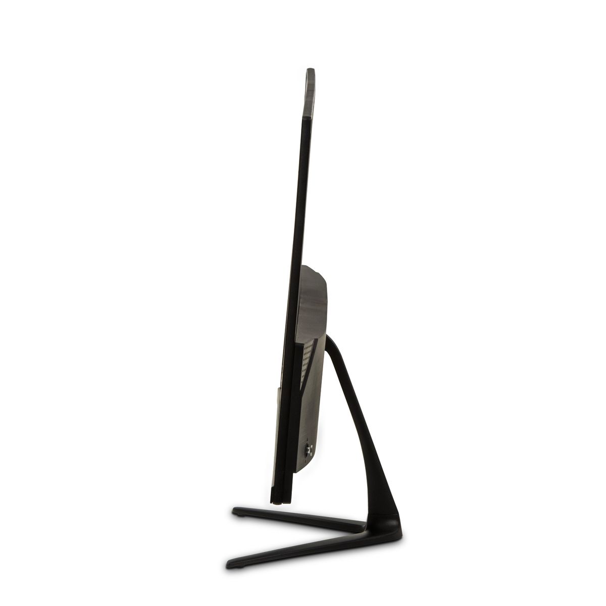 Monitor Gamer 24" LED Full HD 75Hz 1ms GT Gamer Goldentec - lojaibyte