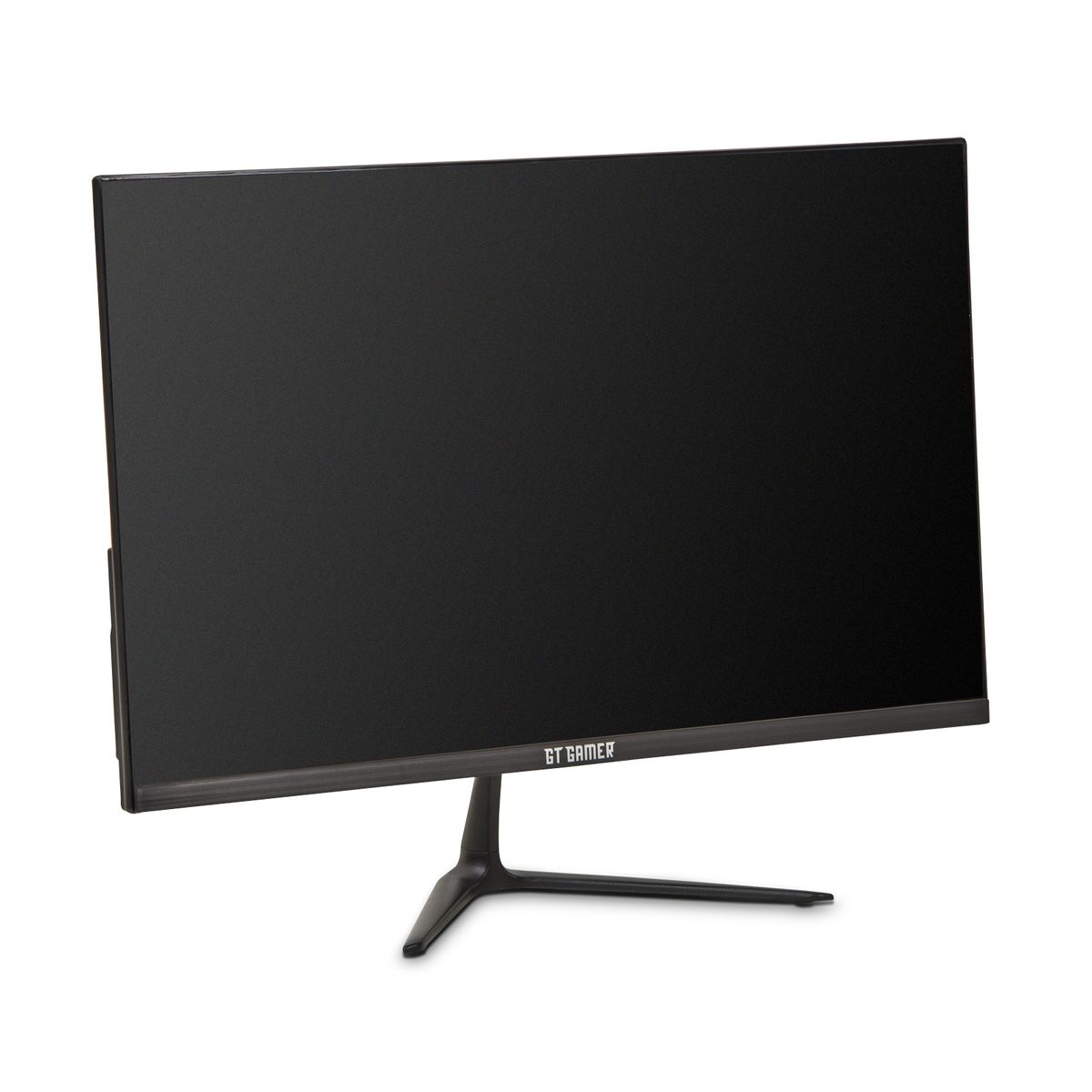 Monitor Gamer 24" LED Full HD 144Hz 1ms | GT Gamer - lojaibyte
