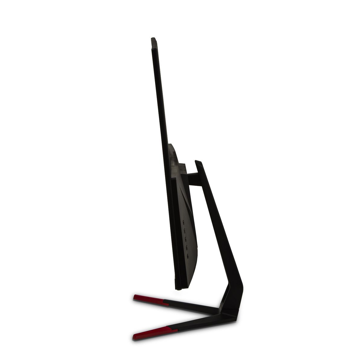 Monitor Gamer 27" LED Full HD 144Hz 1ms | GT Gamer - lojaibyte