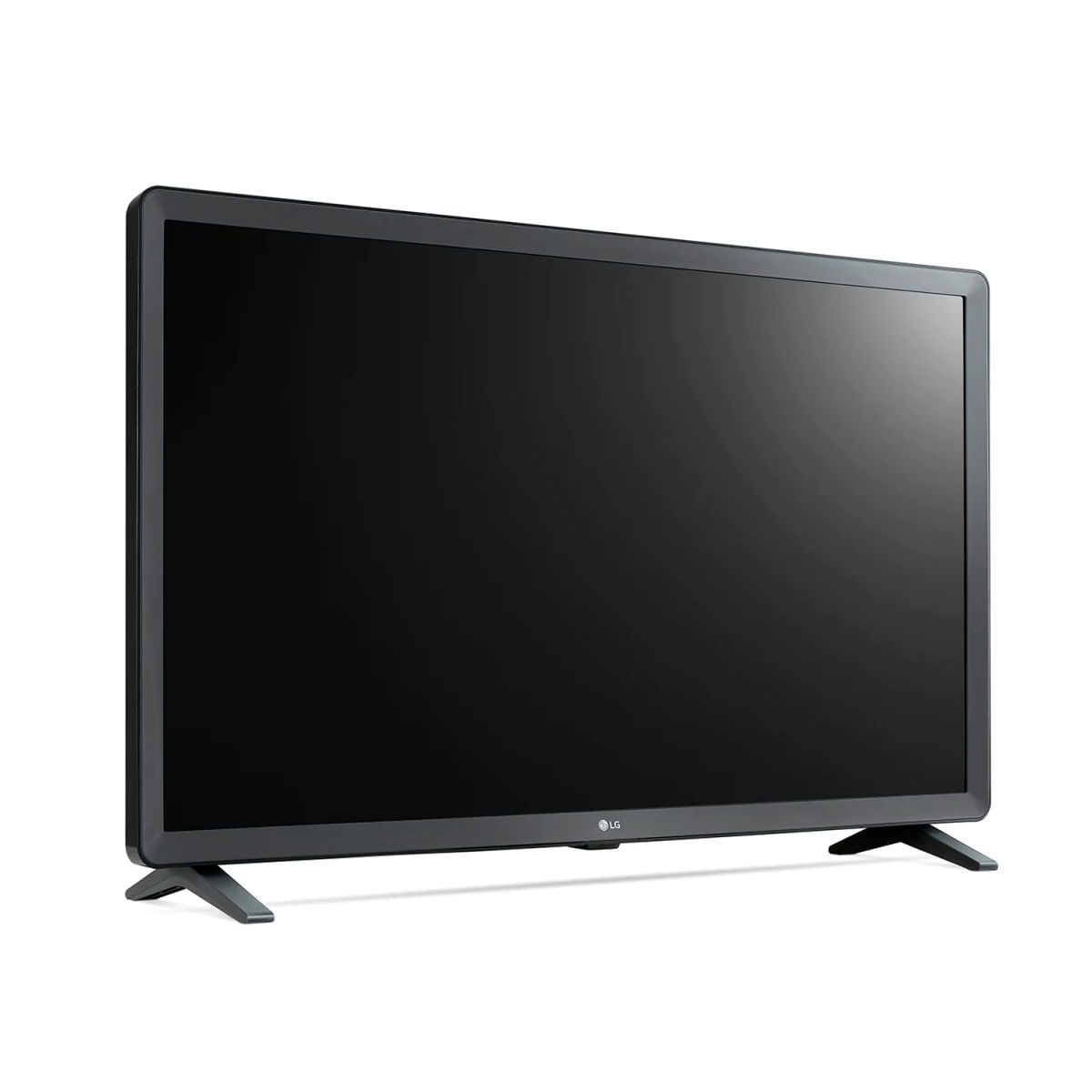 TV LG 32" LED 32LT330H HD Modo Hotel - lojaibyte