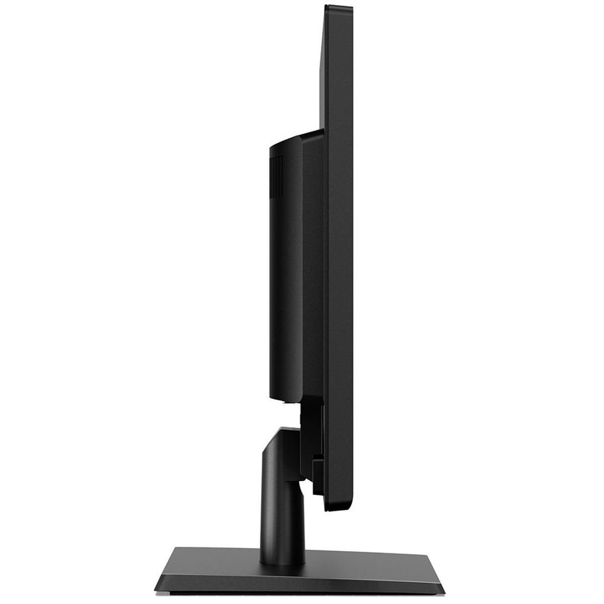 Monitor HP V19b 18,5" LED Widescreen VGA VESA-2XM32AA#AC4 - lojaibyte