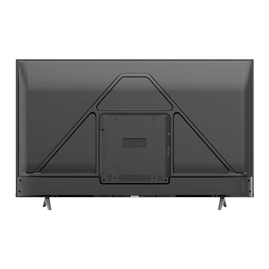 Smart TV 50" 4K HDR TCL 50P615 Bluetooth 60Hz Modo de Jogo - lojaibyte