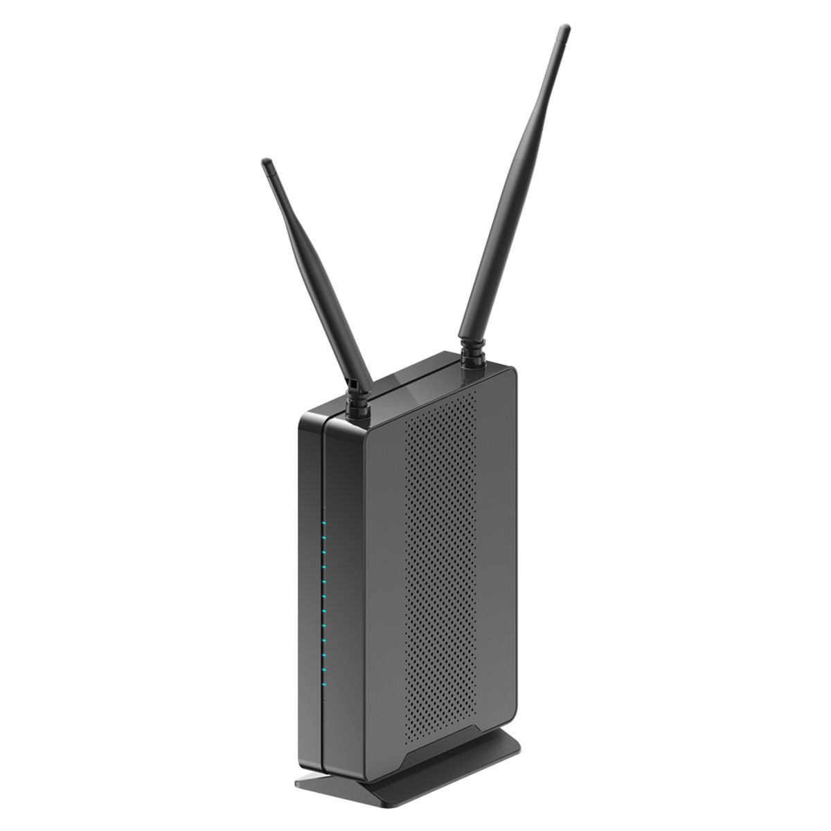 Roteador D-Link Gpon Ont Wifi Ac1200 Ethernet Dpn-1452Dg - lojaibyte