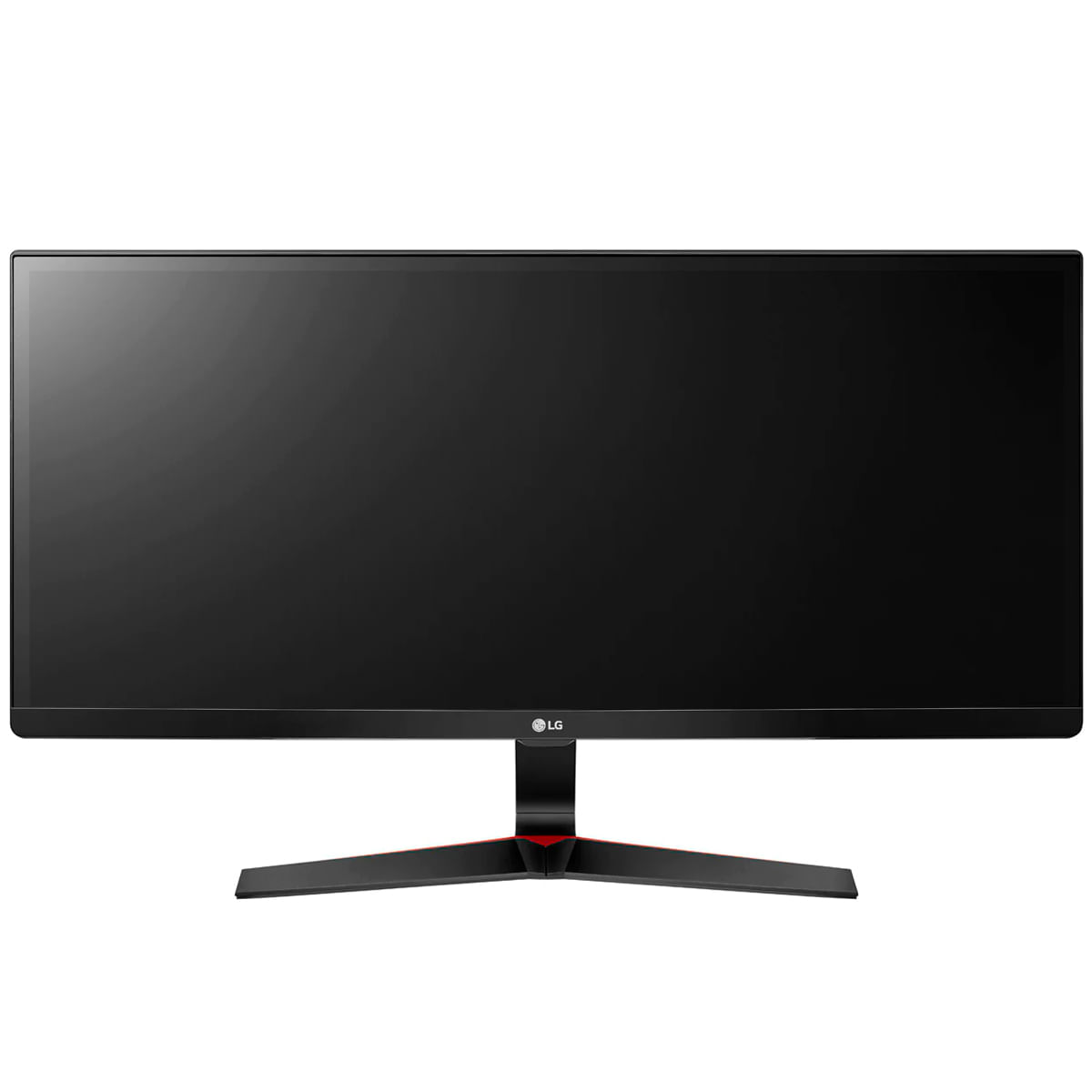 Monitor Gamer 29" LG Pro Ultrawide Full HD IPS 1ms 75Hz - lojaibyte