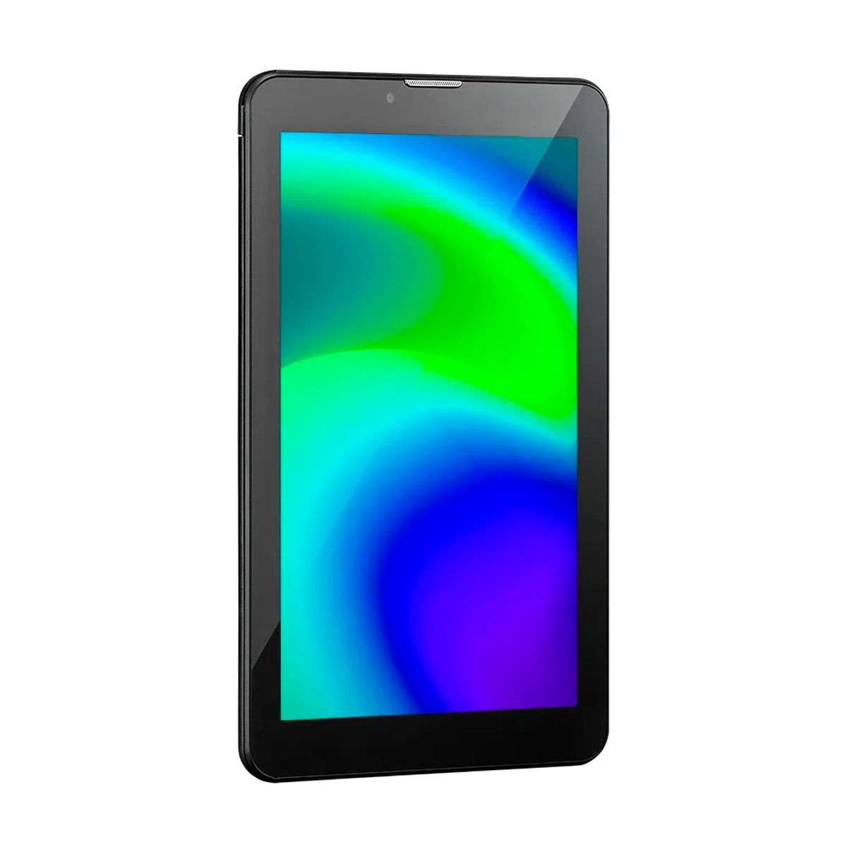 Tablet Multilaser M7 32GB Tela 7 Bluetooth Android 11 USB-C - lojaibyte