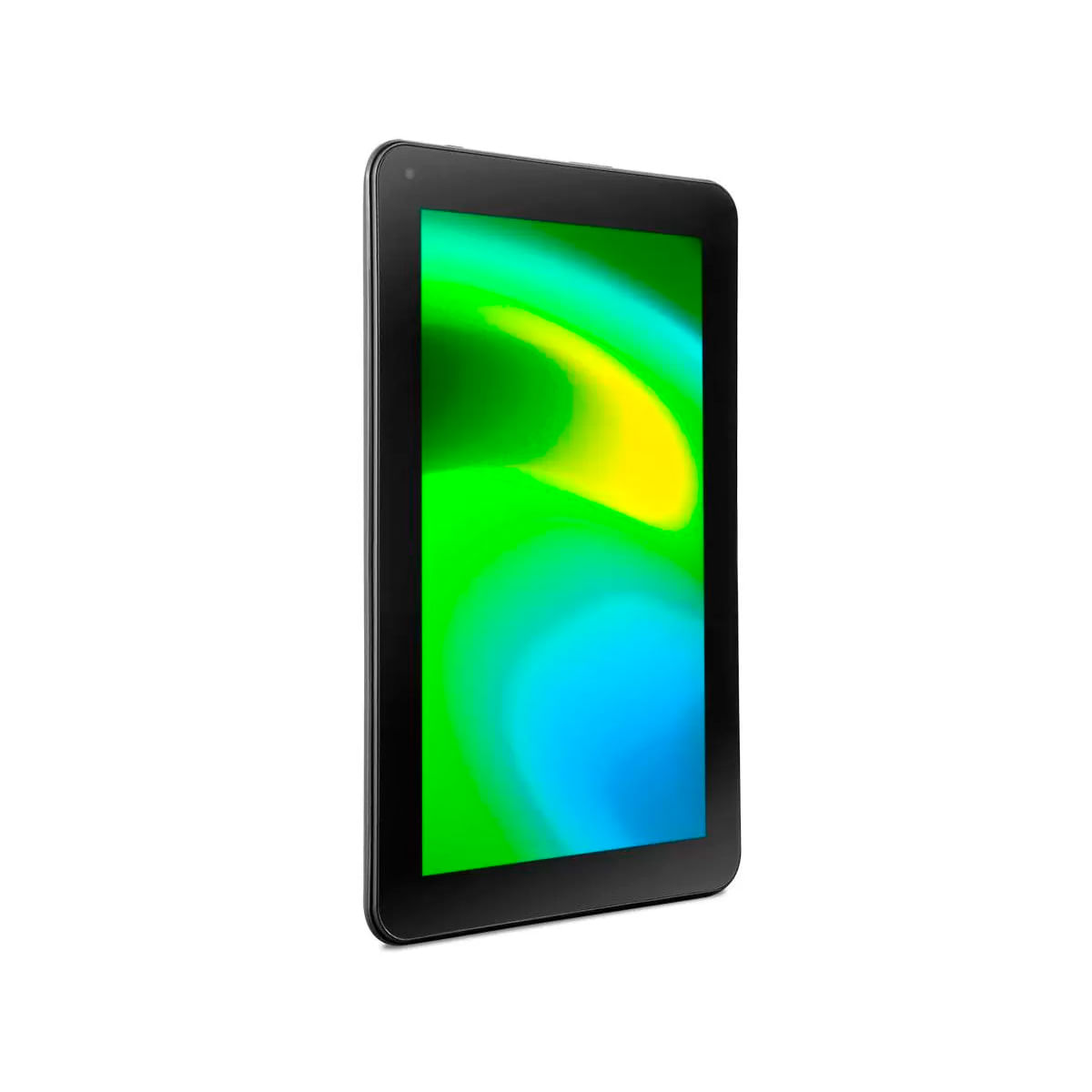 Tablet Multilaser M9 Wifi 32GB Tela 9 Android 11 Go Preto - lojaibyte