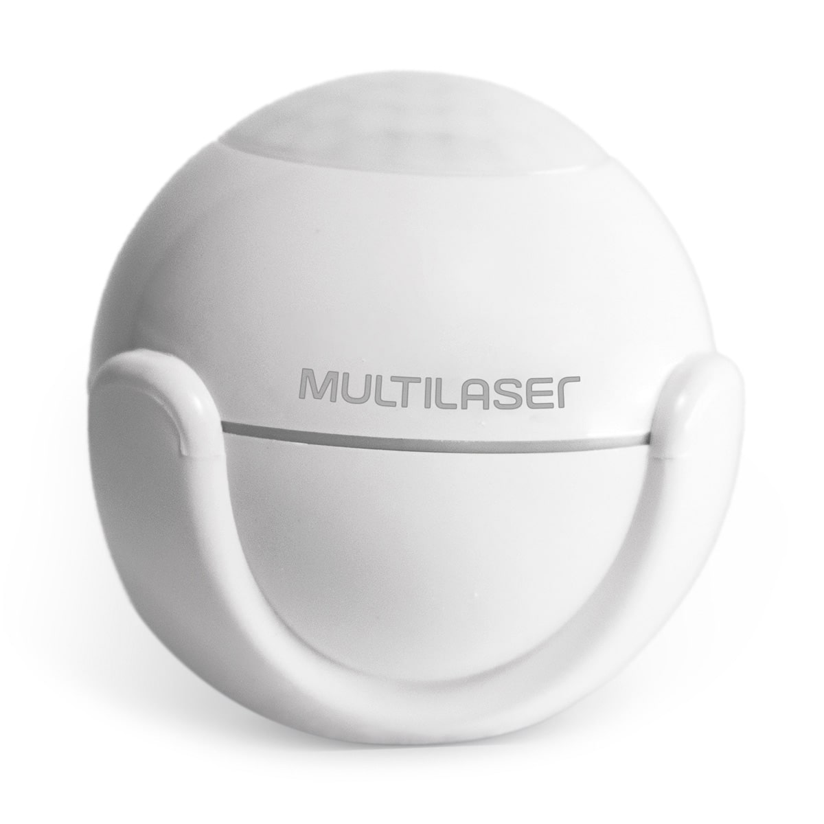 Sensor de Presença Inteligente com WiFi Multilaser Liv SE230 - lojaibyte