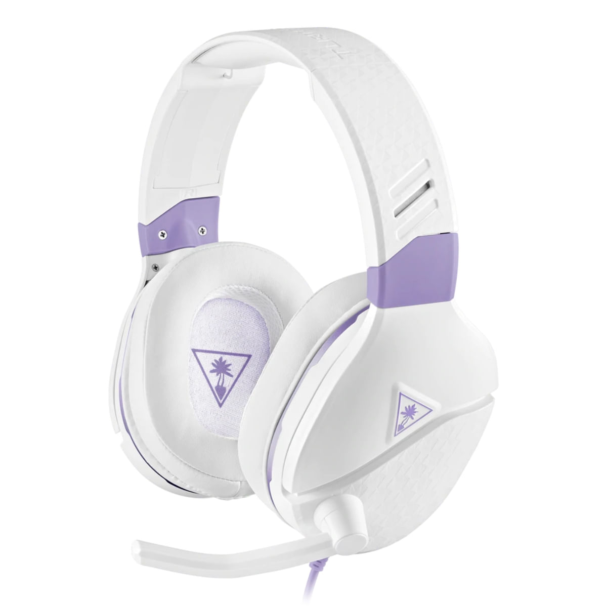 Headset Gamer Turtle Beach Recon Spark - lojaibyte