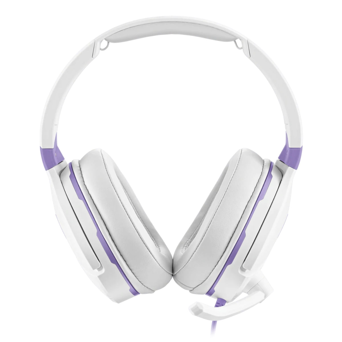 Headset Gamer Turtle Beach Recon Spark - lojaibyte