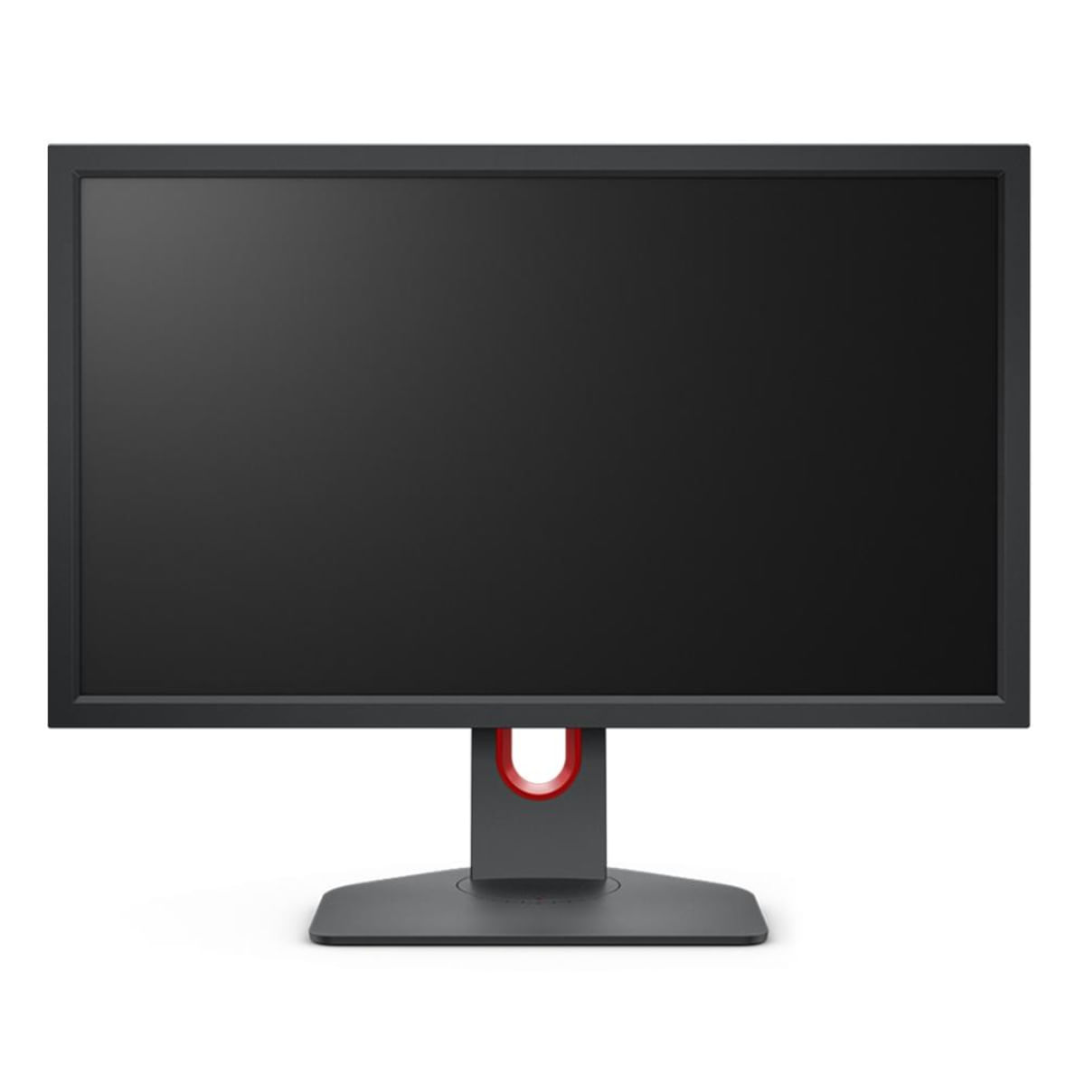 Monitor Gamer Zowie Benq XL2411K 24 Polegadas 144Hz HDMI - lojaibyte