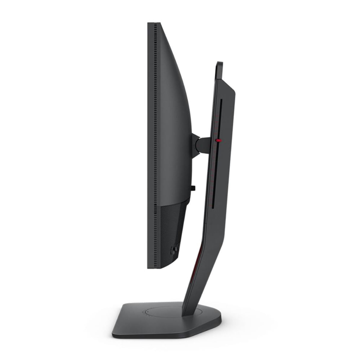 Monitor Gamer Zowie Benq XL2411K 24 Polegadas 144Hz HDMI - lojaibyte