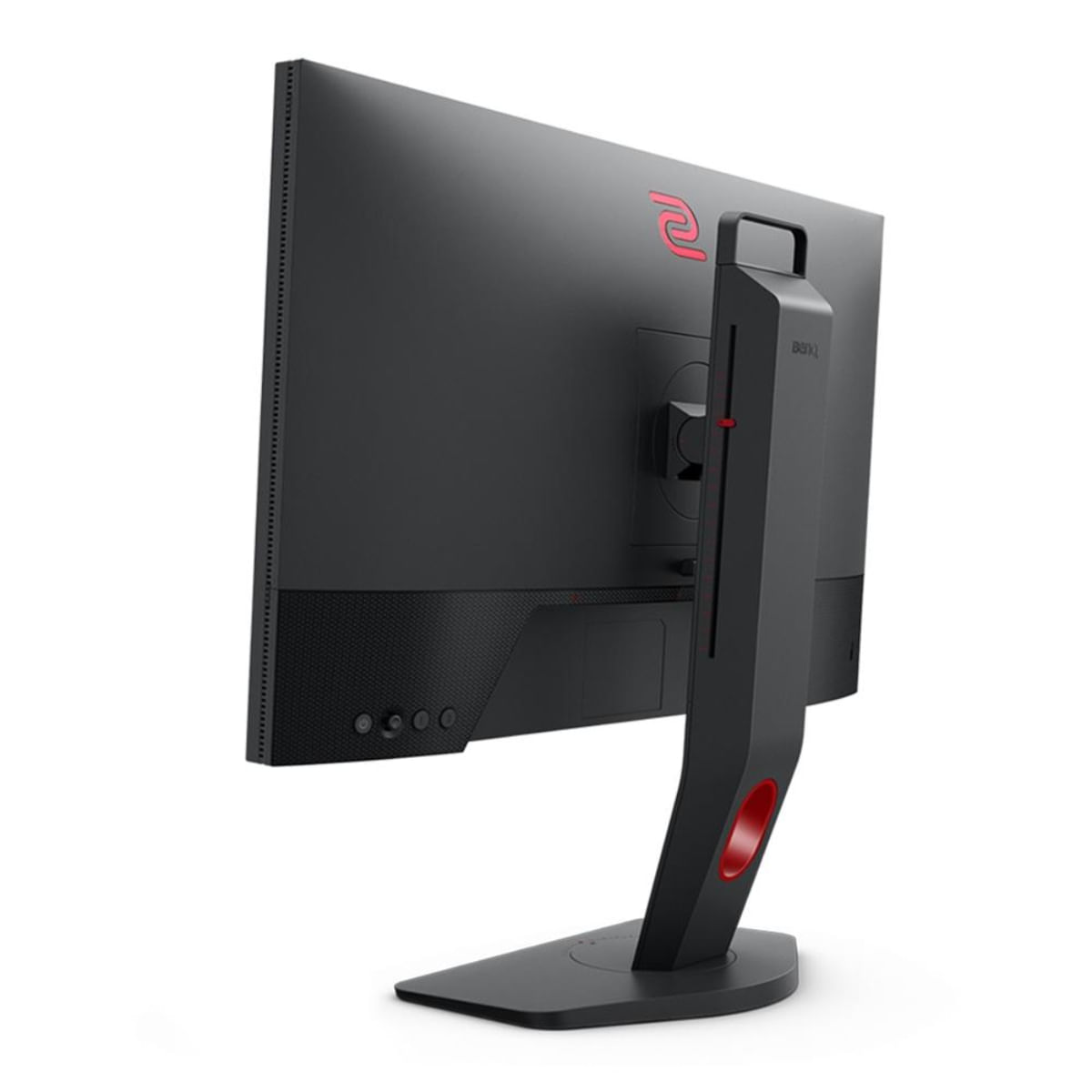 Monitor Gamer Zowie Benq XL2411K 24 Polegadas 144Hz HDMI - lojaibyte