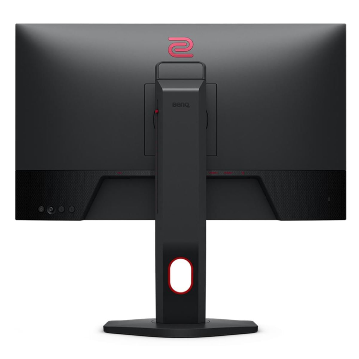 Monitor Gamer Zowie Benq XL2411K 24 Polegadas 144Hz HDMI - lojaibyte
