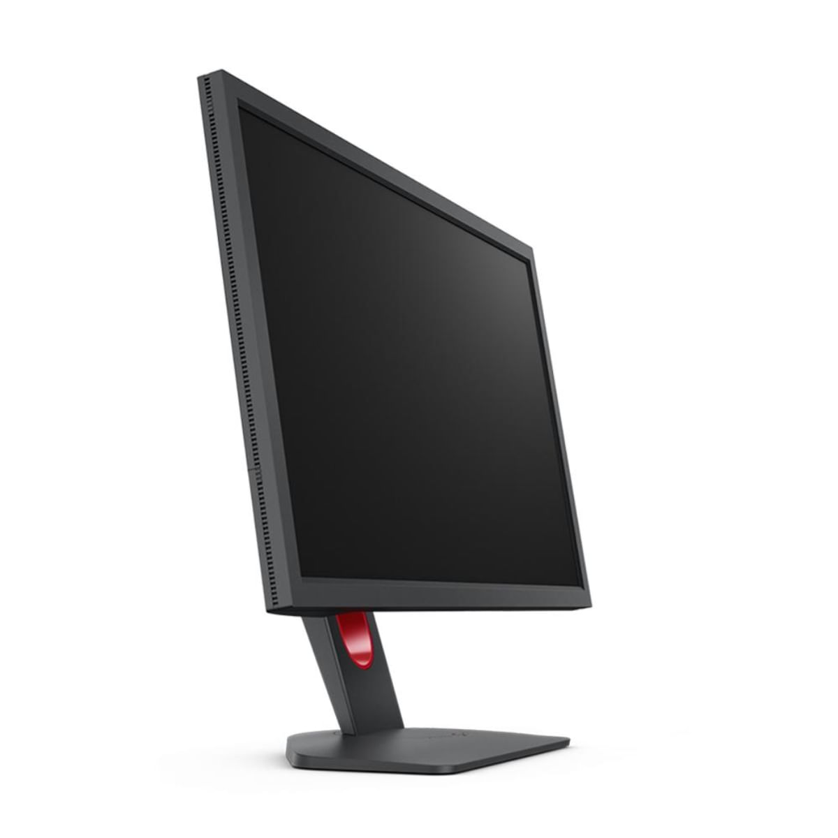 Monitor Gamer Zowie Benq XL2411K 24 Polegadas 144Hz HDMI - lojaibyte
