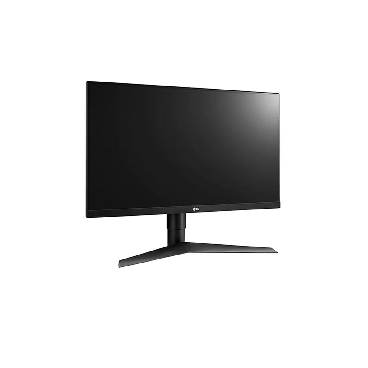 Monitor Gamer 27" LED LG, Full HD, HDMI 144HZ - lojaibyte