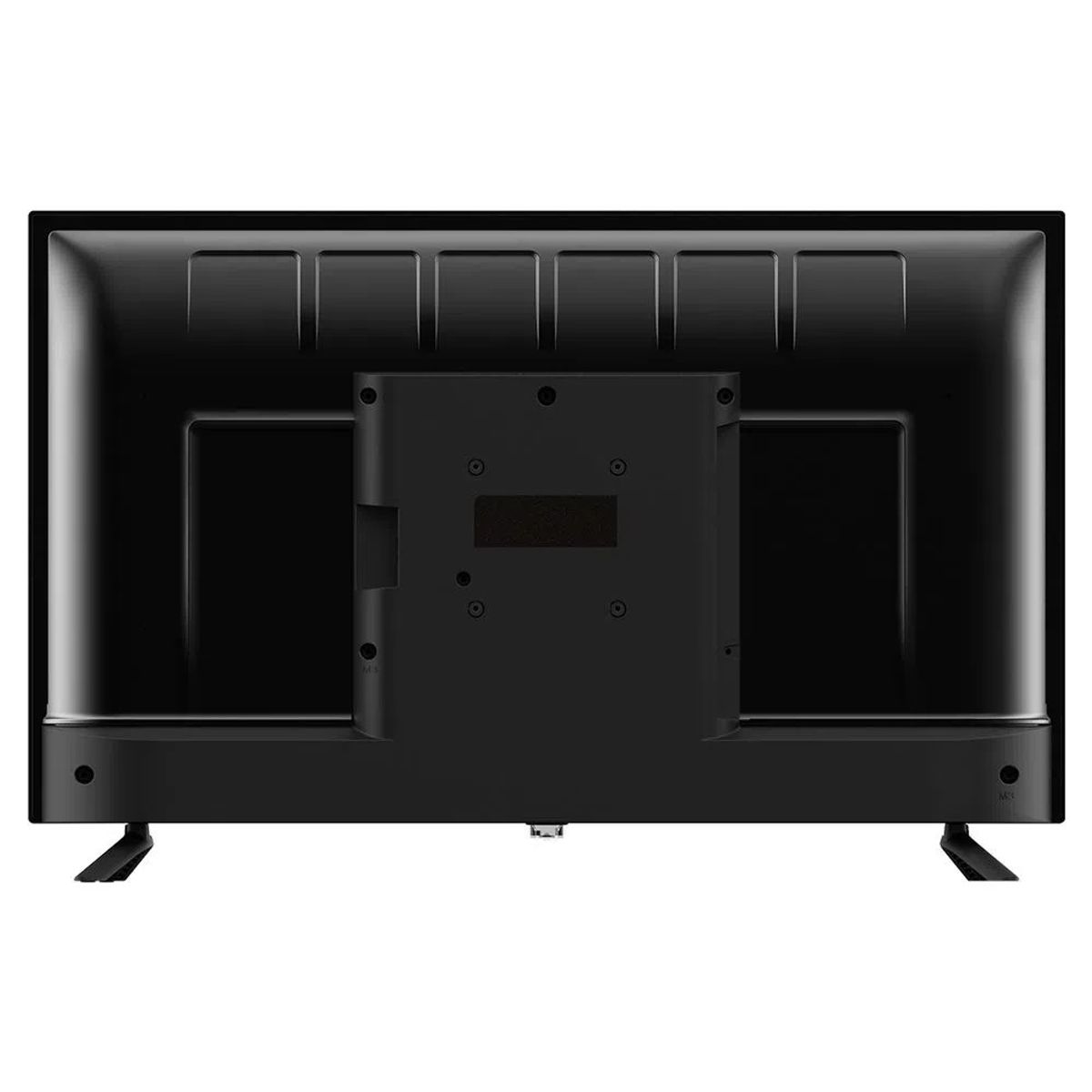 Smart TV 32" HD, Philco LED - PTV32D10N5SKH - lojaibyte