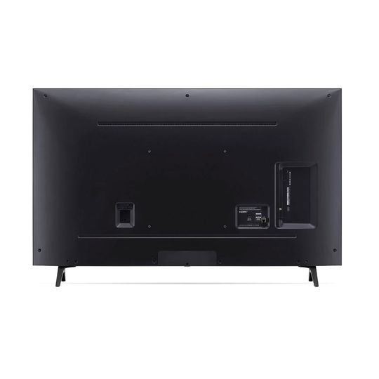 Smart Tv 50" 4K NanoCell LG 50NANO75SQA 2022 |Compre já - lojaibyte