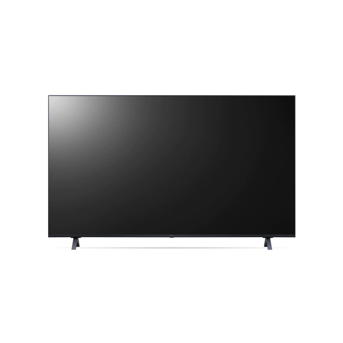 Smart TV LG 55 4K UHD, Wifi Bluetooth 55UQ8050PSB - lojaibyte