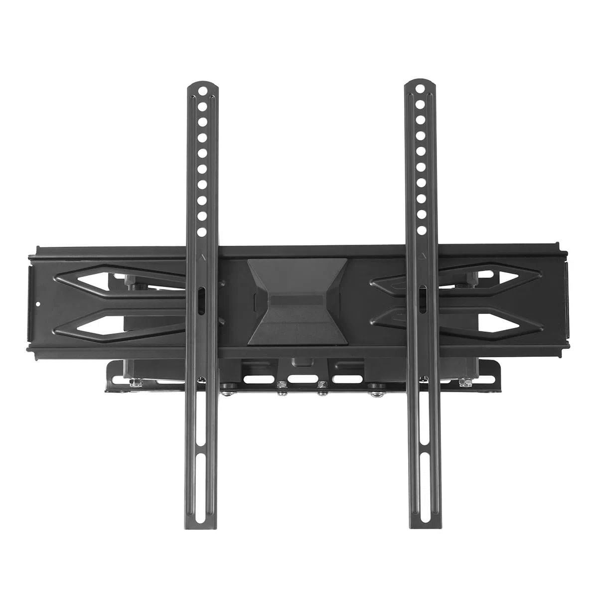 Smart Tv 65 UHD 4K Samsung 4K + Suporte Ajustável para TV GT - lojaibyte