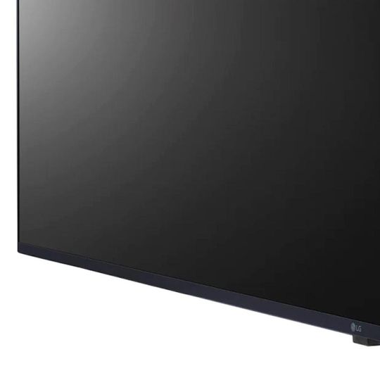 Monitor Profissional LG 50 4K 50UL3J-E.AWZM - lojaibyte