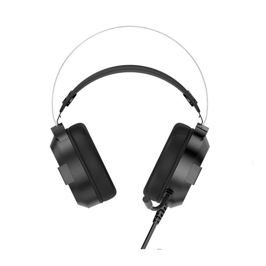 Kit Tablet Samsung Galaxy A7 Lite 32GB + Headset Gamer - lojaibyte