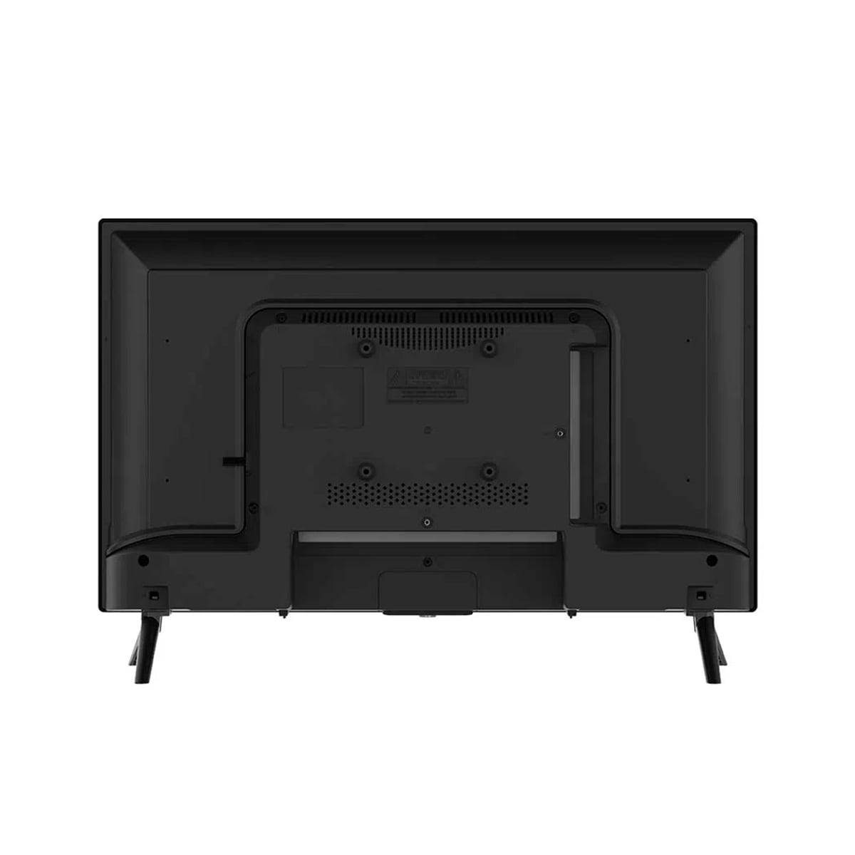 TV Multilaser 32" HD 2 HDMI USB + AV Bivolt - TL038 - lojaibyte