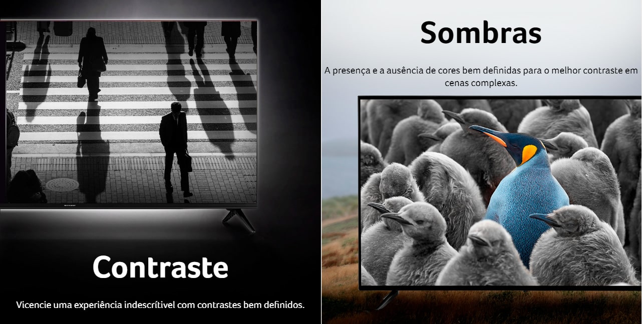 Tv 32" Multilaser Hd 2 Hdmi Usb + Av Bivolt - Tl038 Multilaser - Carrefour