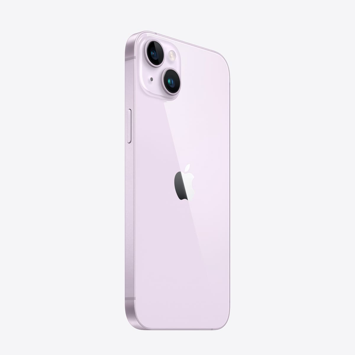 Apple iPhone 14 Plus 128GB Roxo - lojaibyte
