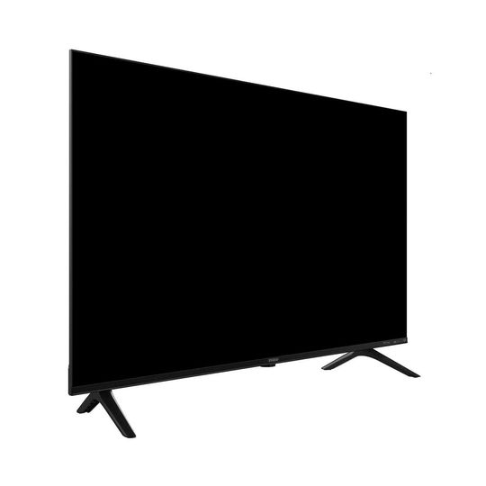 Smart TV 55" LED 4k UHD Philco PTV55G20AGS - lojaibyte