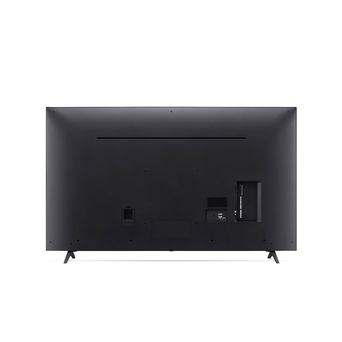 Smart Tv 65" LG LED Ultra HD 4K, Wi-Fi, ThinqAI Smart Magic - lojaibyte