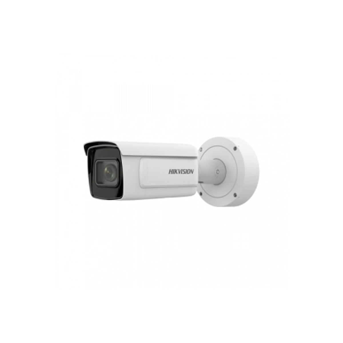 Câmera Hikvision IP 4MP 2,8mm-12mm 50m IDS-2CD7A46G0/P-IZHS - lojaibyte