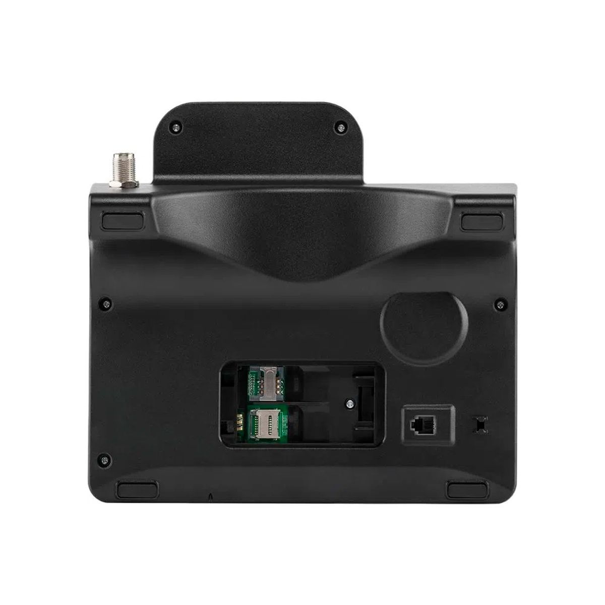 Telefone Celular Fixo 4G Wi-Fi Intelbras CFW 9041 - lojaibyte