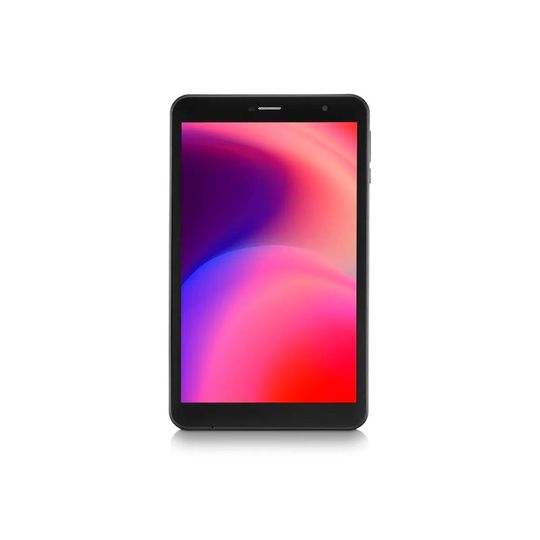 Tablet Multilaser M8 4G 32GB Tela 8" 2GB RAM Preto - NB385 - lojaibyte